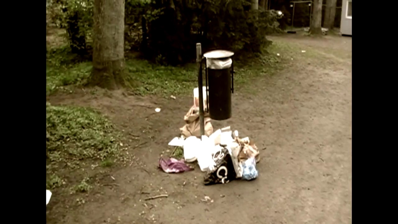 Valborg i Lund - YouTube