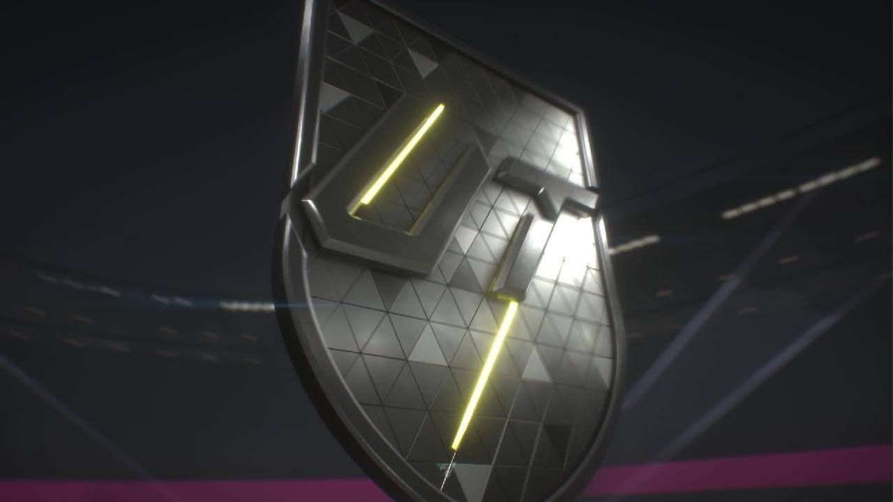 New UT card - YouTube