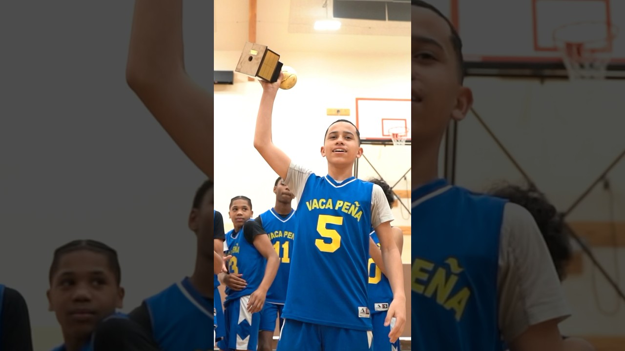 Back 2 Back Champions‼️ - YouTube