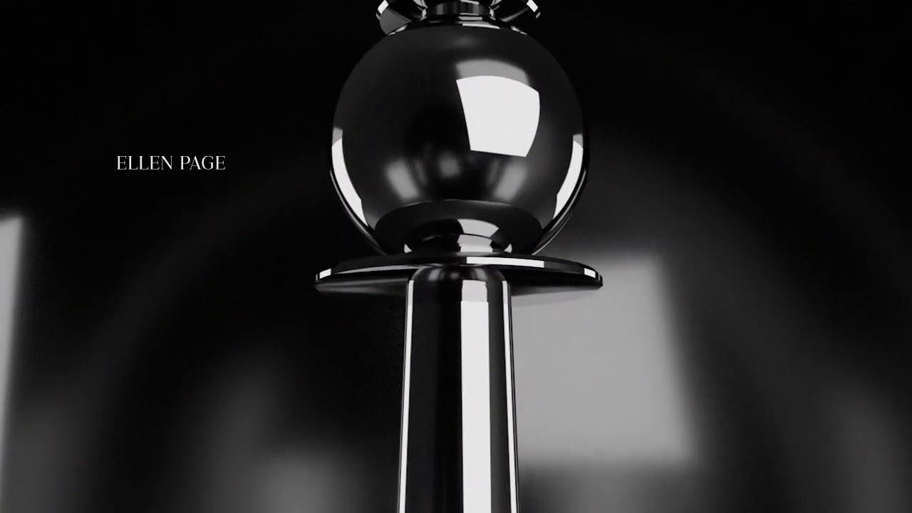 Inception title sequence - YouTube