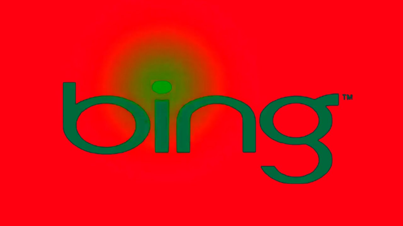 Bing Intro Logo 2024 Super Effects Powers Nineparison Effects ...