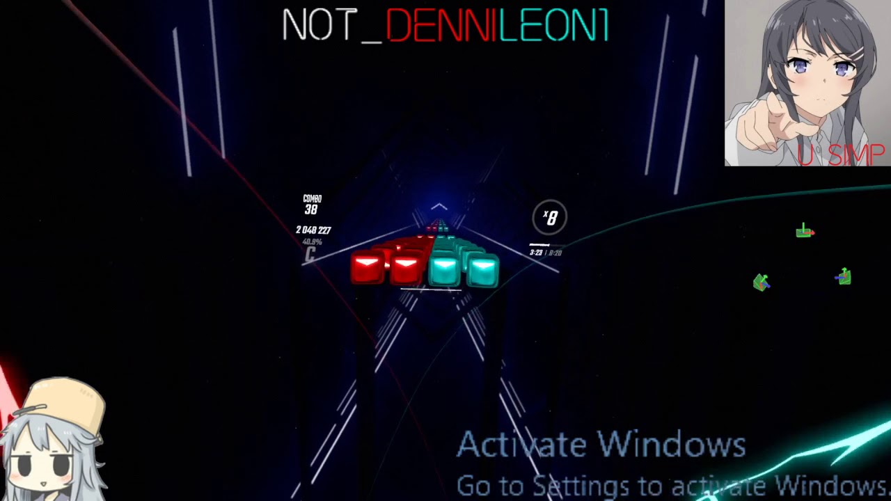 ultimate vibro challenge v3 - YouTube