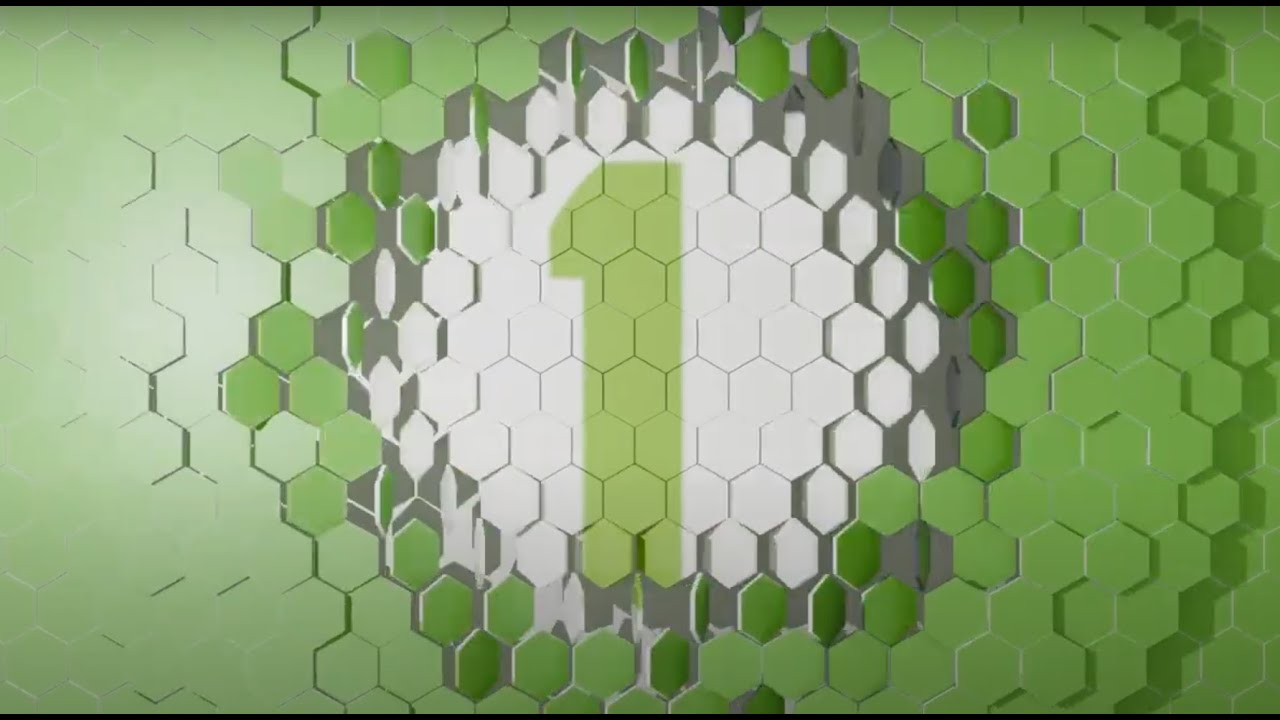 Truck Talk - California HVIP Voucher Program - YouTube