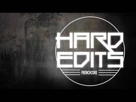 Sefa - Lost In Thoughts (Free Track)
