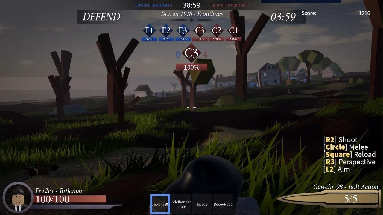 LaGgY 2 - YouTube