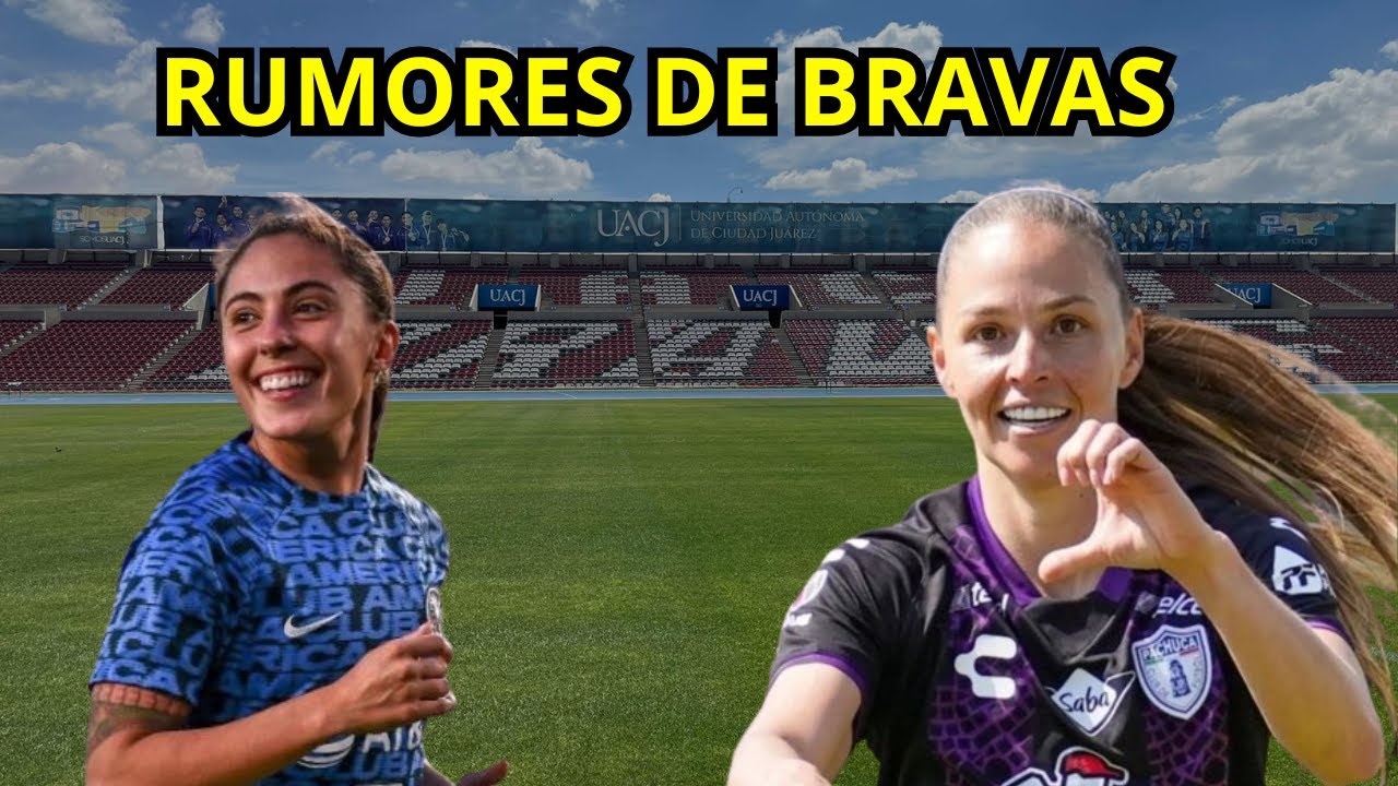 Eva González Y Janelly Farias Cerca De Bravas | Tienen Experiencia En ...