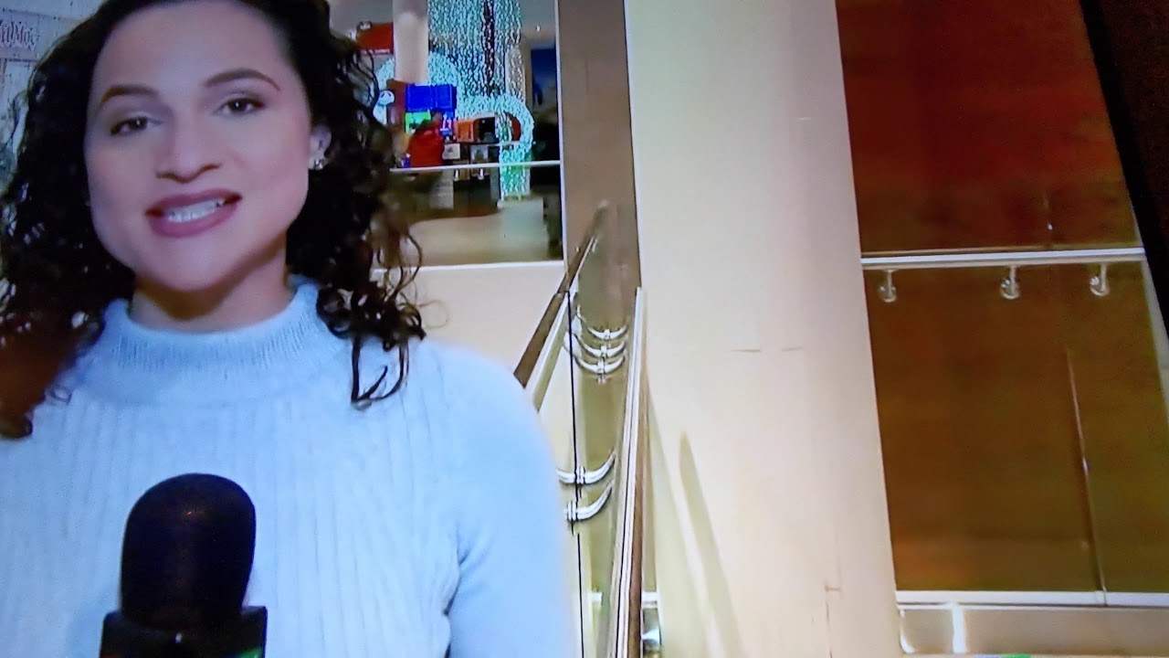 CTV News Atlantic Black Friday 2019 - YouTube