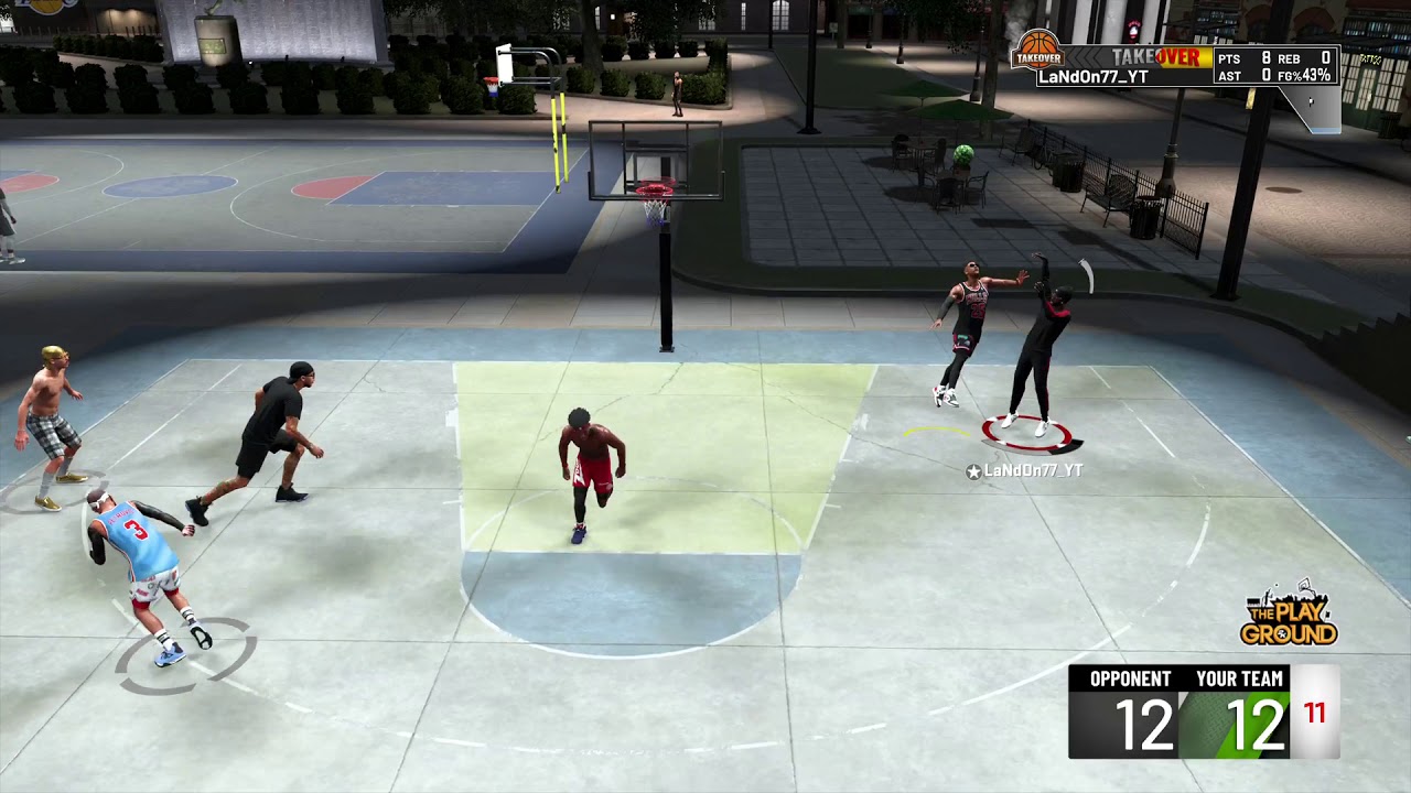 Irish Spring Green Green - YouTube