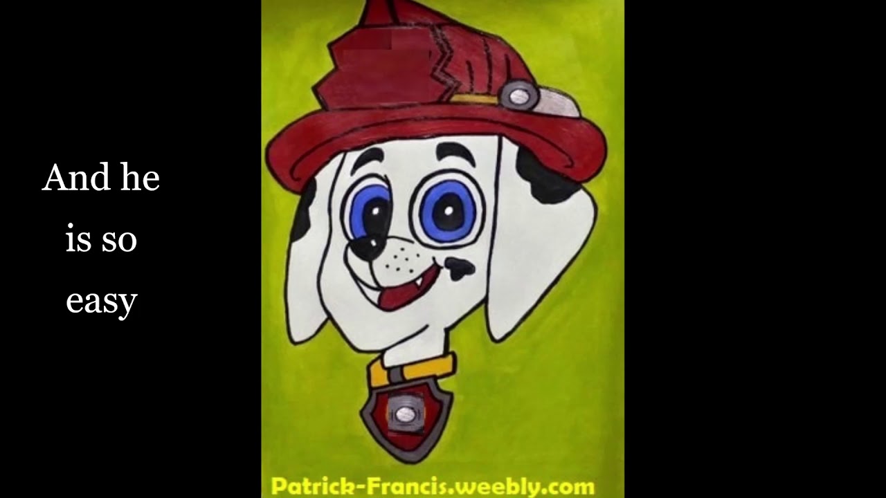 Dog Limerick (1) - YouTube