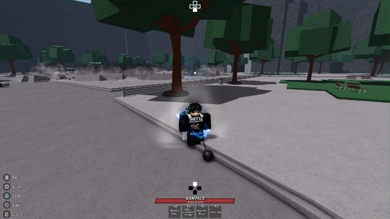 Roblox_20250511210507 - YouTube