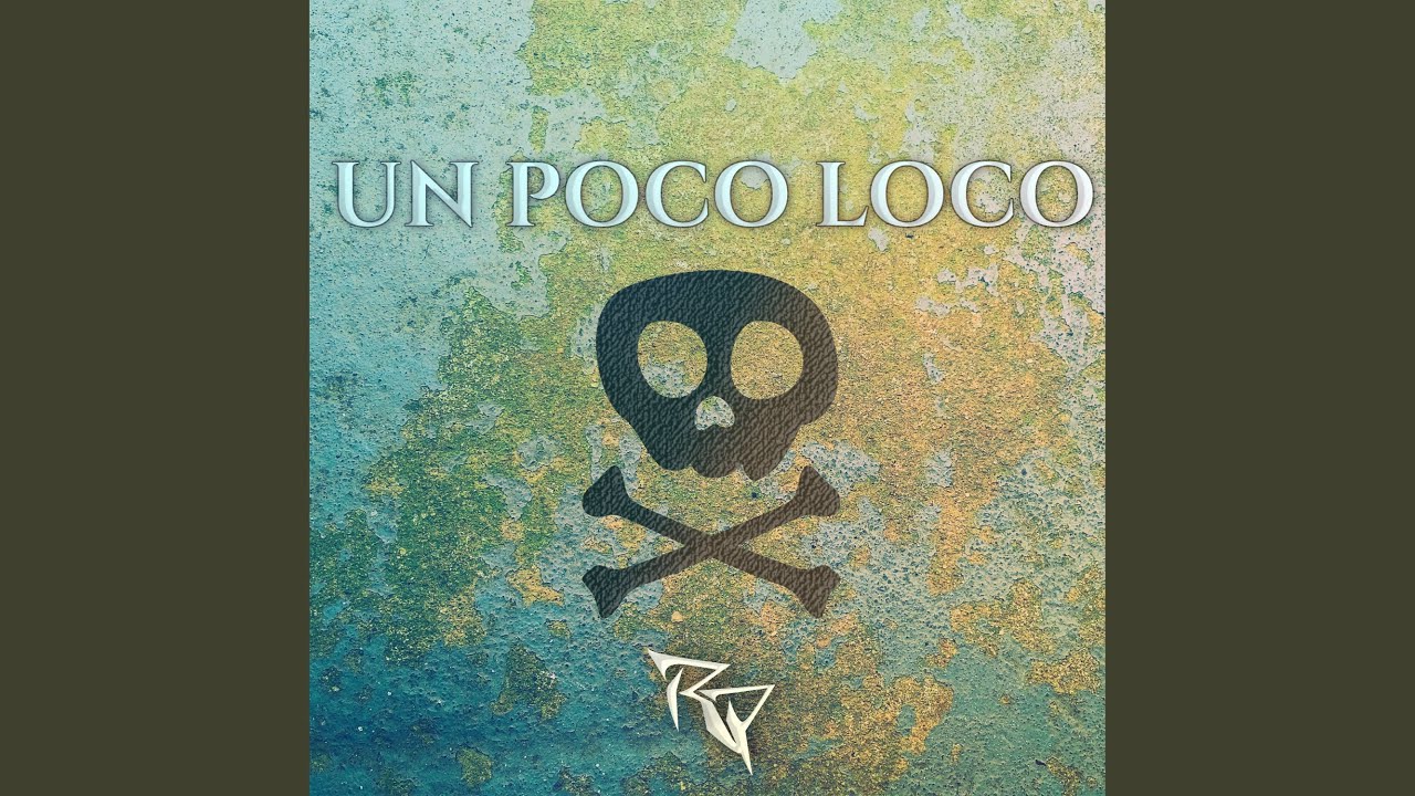 Un Poco Loco (From Disney's "Coco") - YouTube