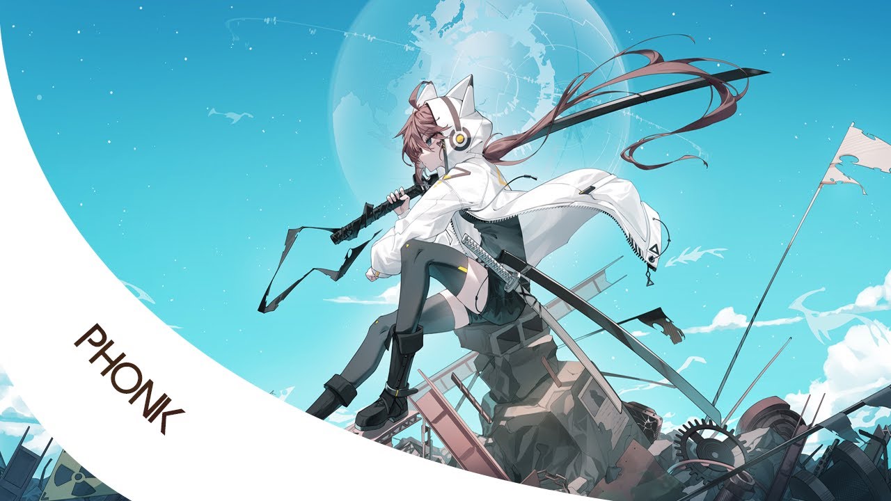 SAVAS & Onur Ormen & Reaktive - Intertwined - YouTube Music