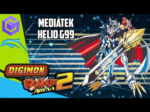 Digimon Rumble Arena 2, Gamecube Dolphin Emulator Android, Mediatek ...