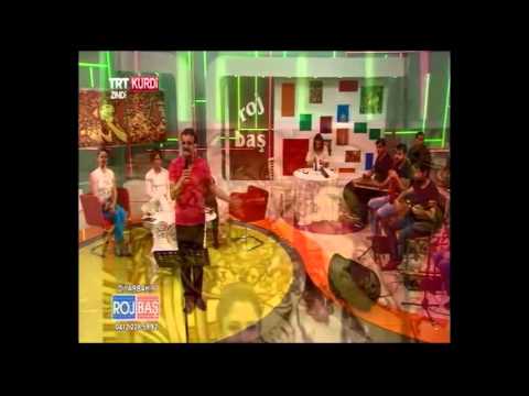 İZZET KAĞIT KİBAR KİBAR TU KİBARE