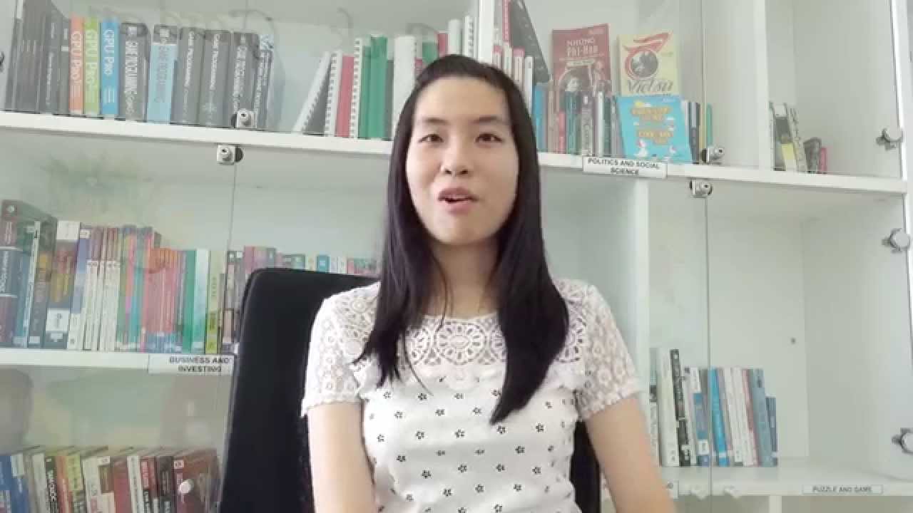 Zuni VLOG - Kỷ niệm tuổi học trò - YouTube