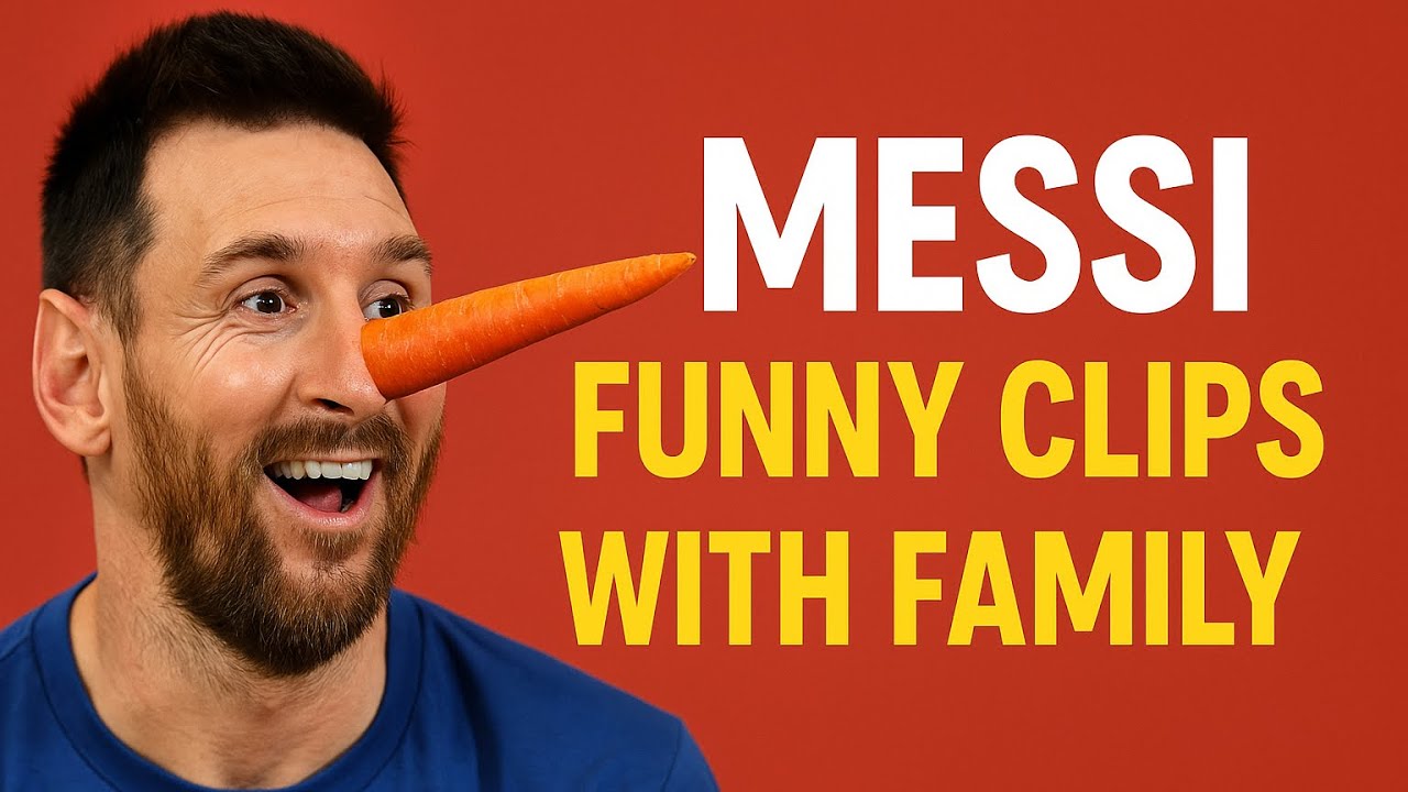 Mess funny clips with family! (Must watch!) - YouTube