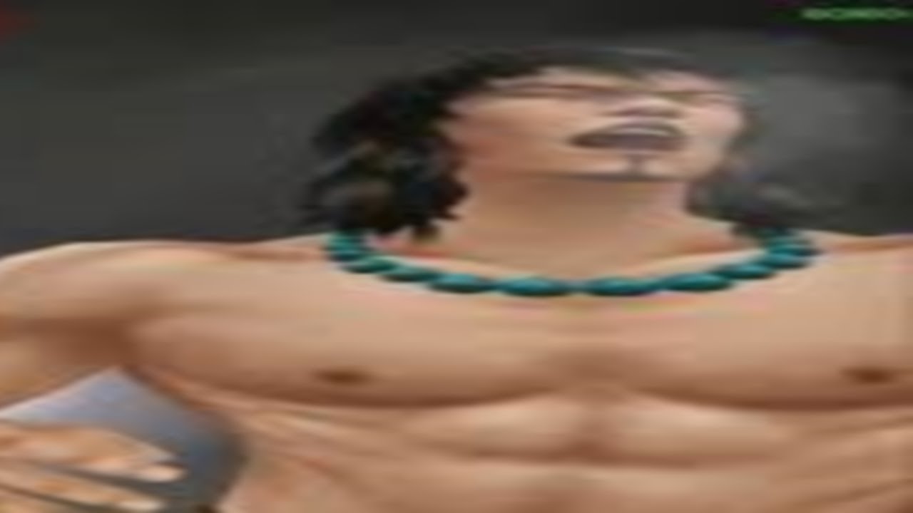 ryo nozaki - YouTube