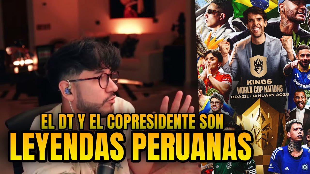 ZEIN CONFIRMA QUE EL DT Y EL COPRESIDENTE SON LEYENDAS DEL FUTBOL ...