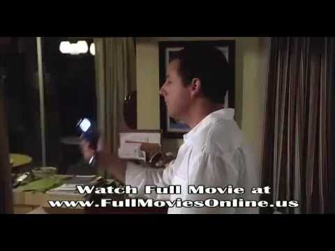 Click Movie Trailer - YouTube