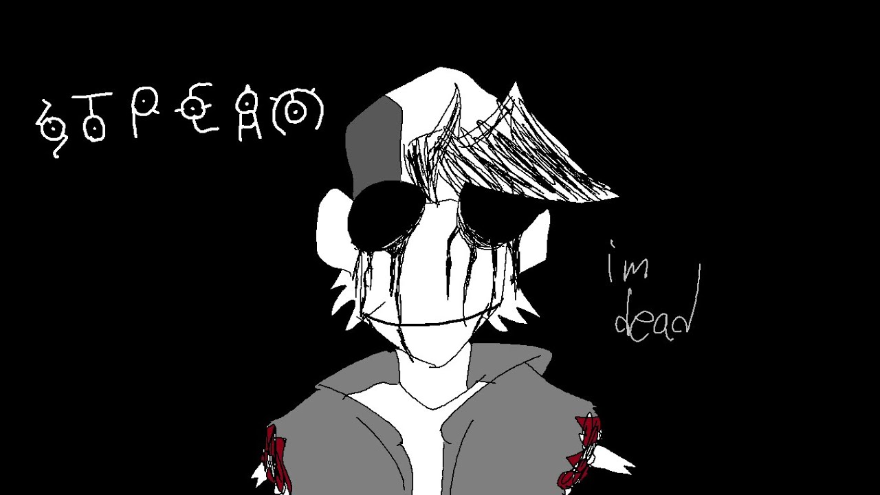 making monochrome b-sides v2 - YouTube