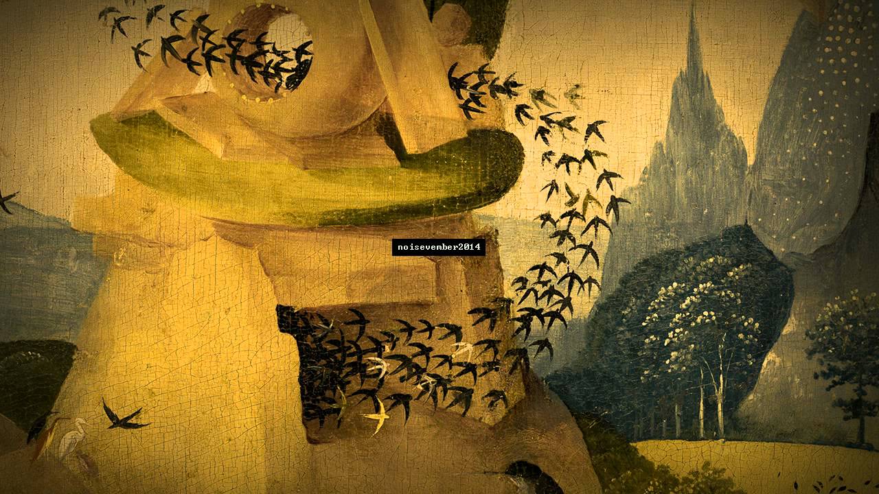 Descendants of Seth and Cain - YouTube