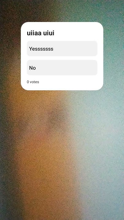 I uiiaa uiui - YouTube