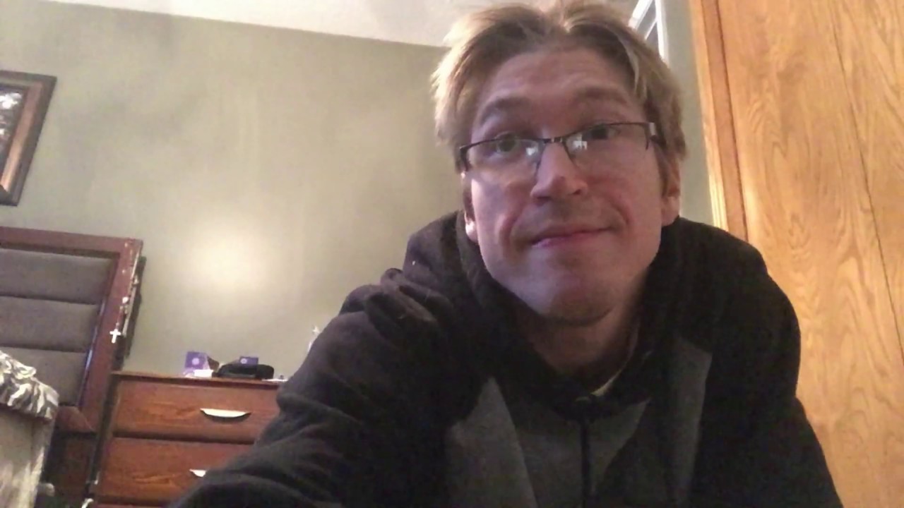 Introduction to Orange County Rollplay OCRP - YouTube