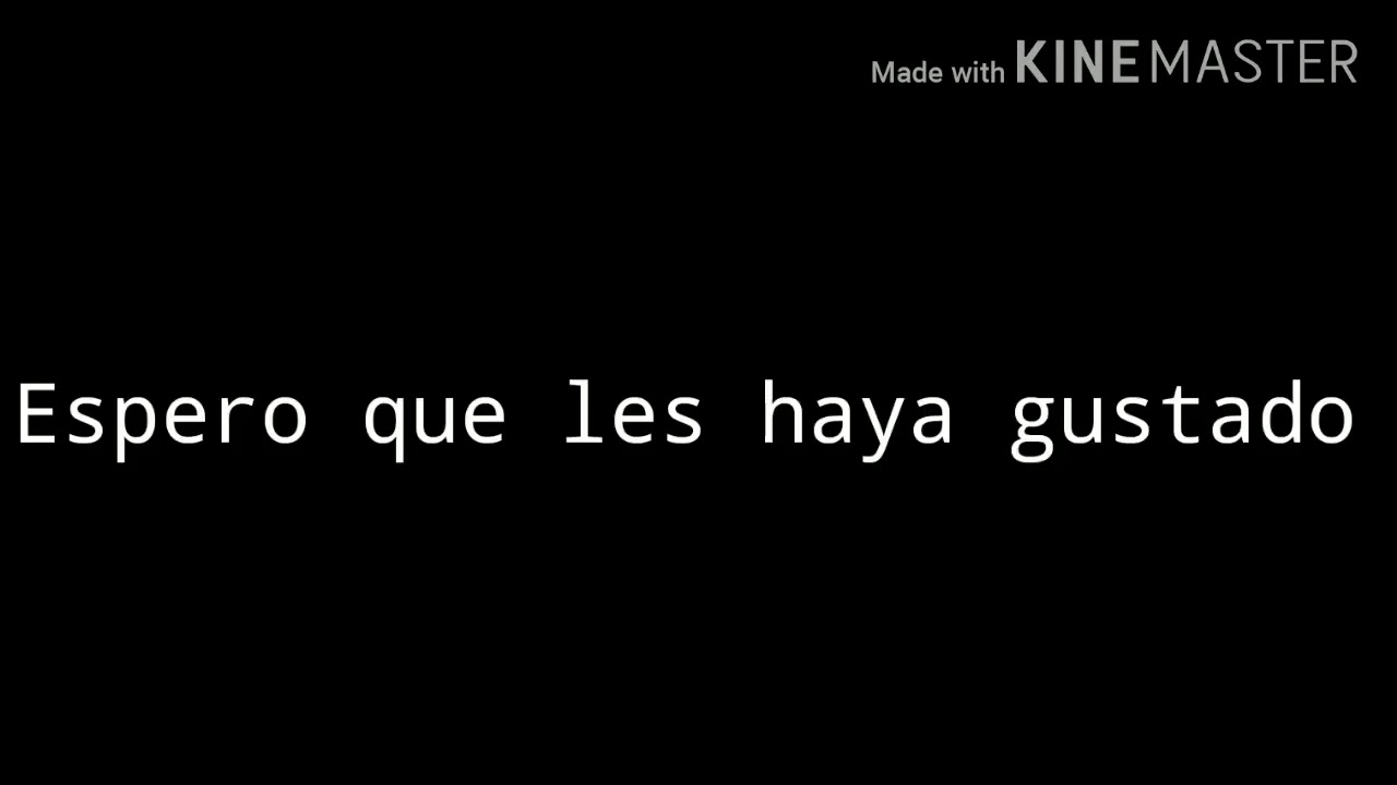 Último meme||espero que le hayan gustado 🥺💜 - YouTube