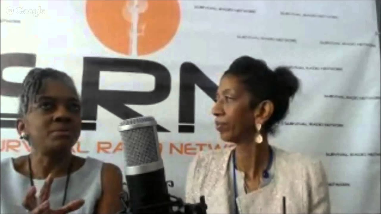 6th Annual Billionaire Mastermind Forum Summit- Avery Alexander - YouTube