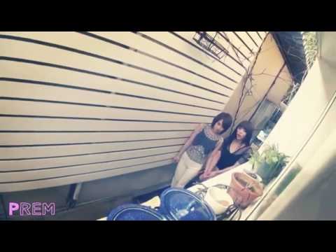 [BIBIANS] Everyday Love Ver.(Nanako-Sora)