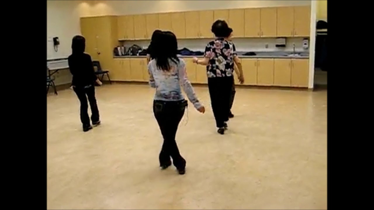 Larry Marks - Move 1970 ((Stereo)) - YouTube