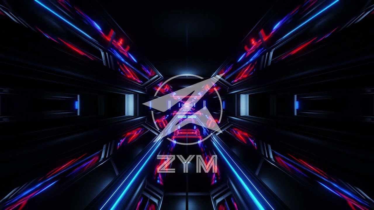 Mixtape - Fly Away Vol1 - Zym Mix .#DEEZAY #Zym #FLY #AWAY #VOL1 - YouTube