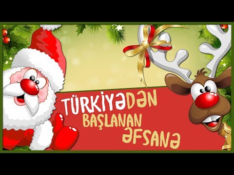 ŞAXTA BABA ƏSLİNDƏ KİM OLUB?