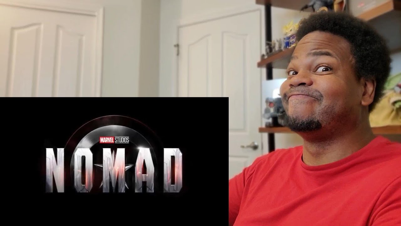 Chris Evans, Robert Downey Jr. and Scarlett Johansson Returning for ...