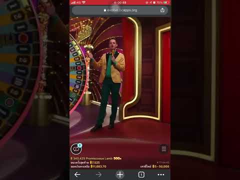 #dafabet Time : x3000