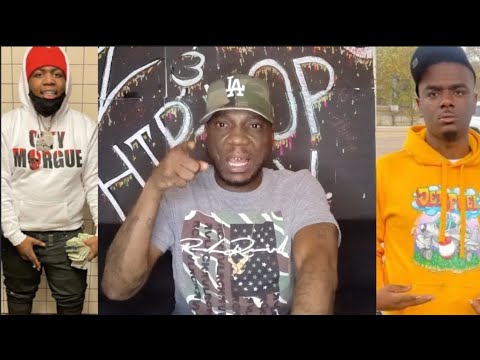 Ebg Egizzle Gets 20 Years Big30 His Biggest Opp Shake Memphis Media ...