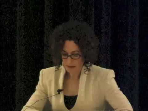 Victoria Wohl - YouTube