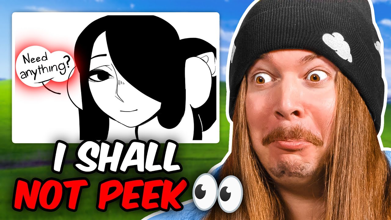 ️ bhbhbhb - YouTube