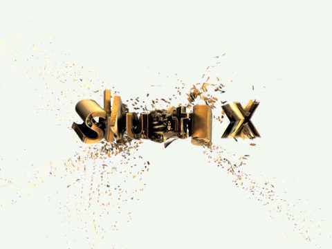 Presentación de Asociación Silueta X - YouTube
