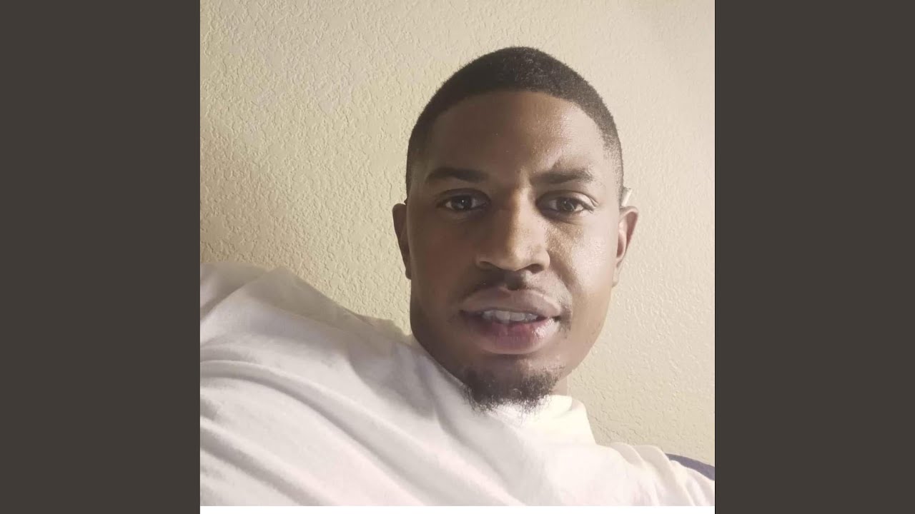 Challenge 2 - YouTube