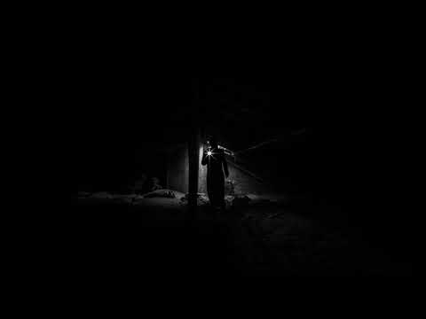 Ertekin - İstiyorum seni yanımda