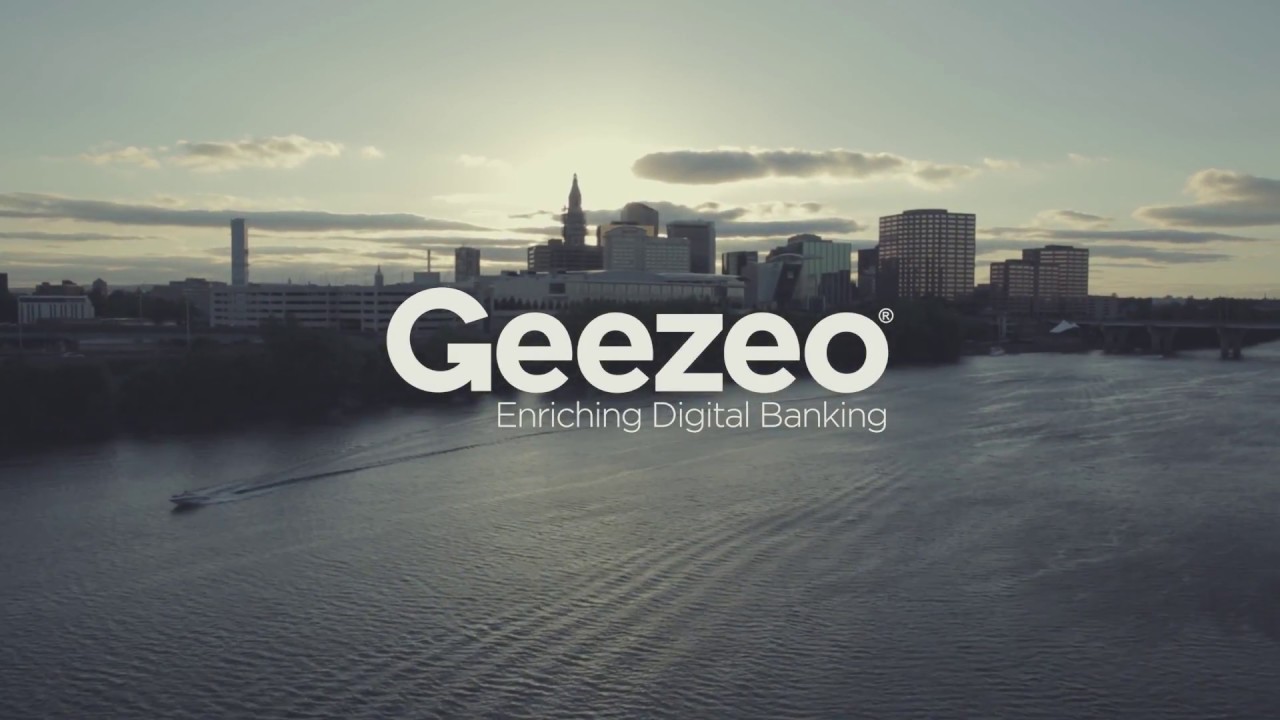 Geezeo - Enriching Digital Banking, Enriching the experience. Making ...
