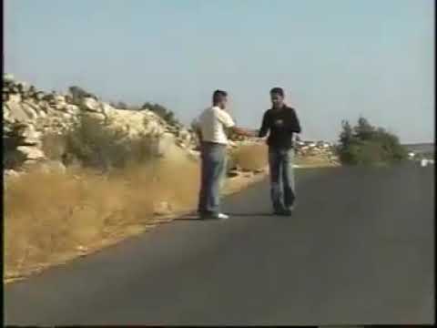 Afrin Musik kurdisch traurig Evina dilè min