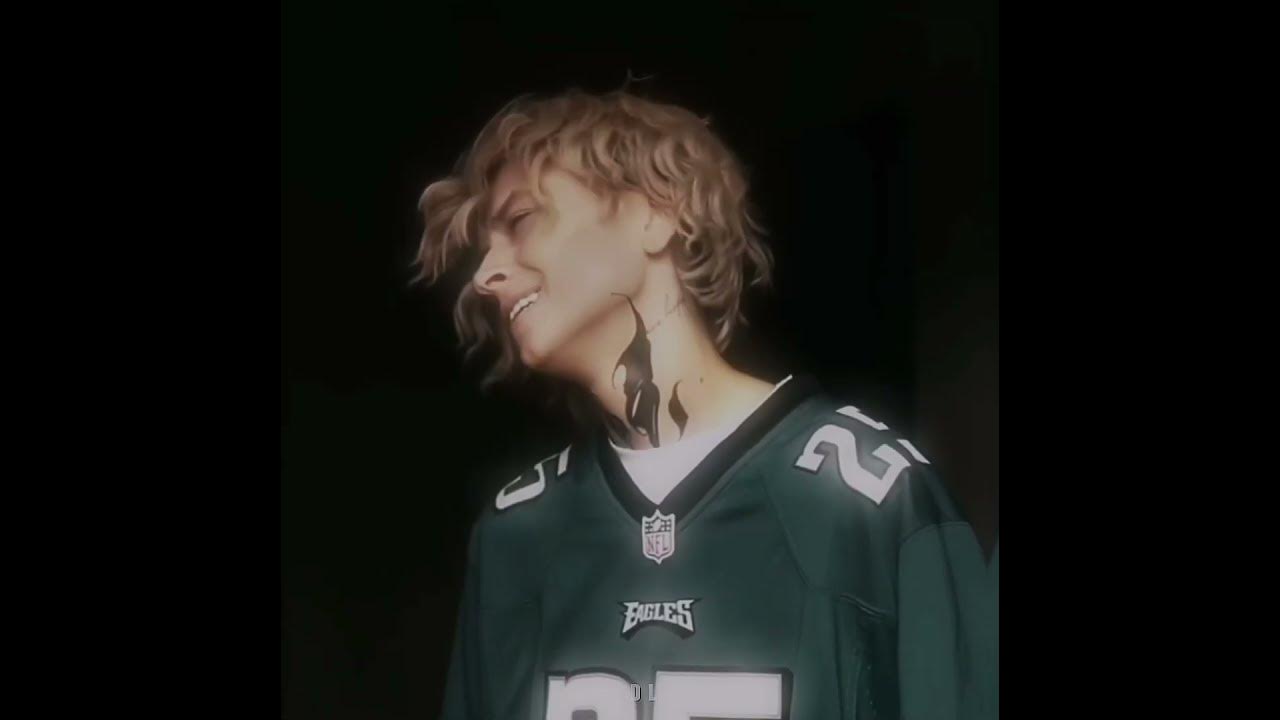 🤭/ Томен/ Тея/ Кенди/ Адам/ Без возможности вернуться/ Аллен Дуэль и ...