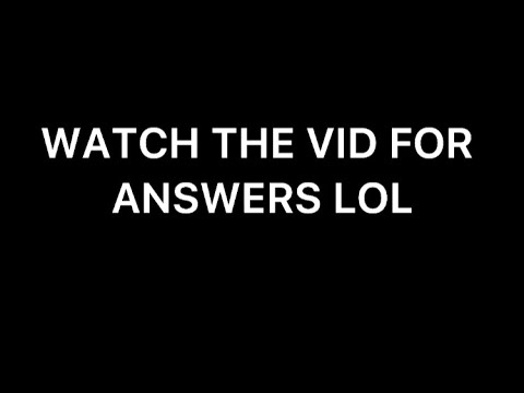 slap royale all answers for the lab code - YouTube