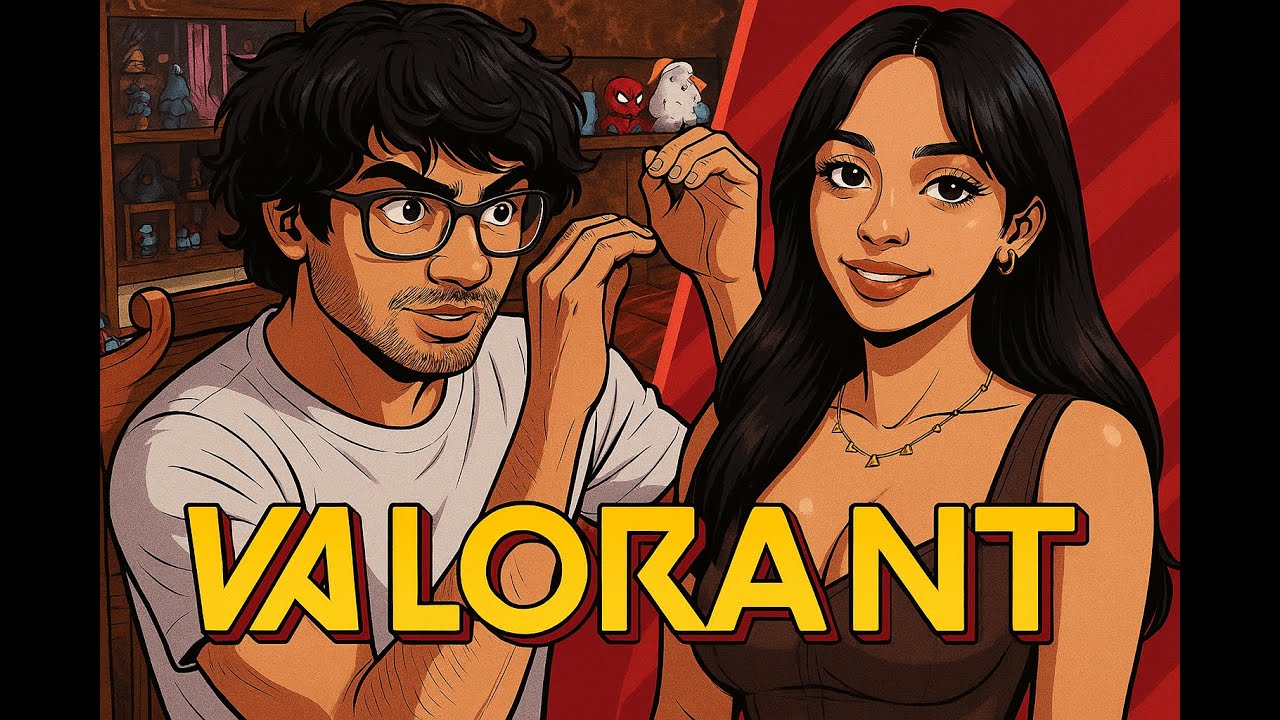 Boring Stream - YouTube