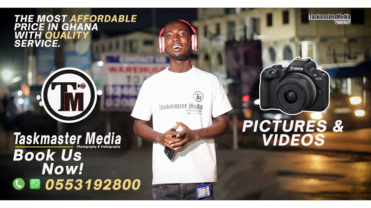THE MOST AFFORDABLE AND QUALITY SERVICE...BOOK NOW! - YouTube