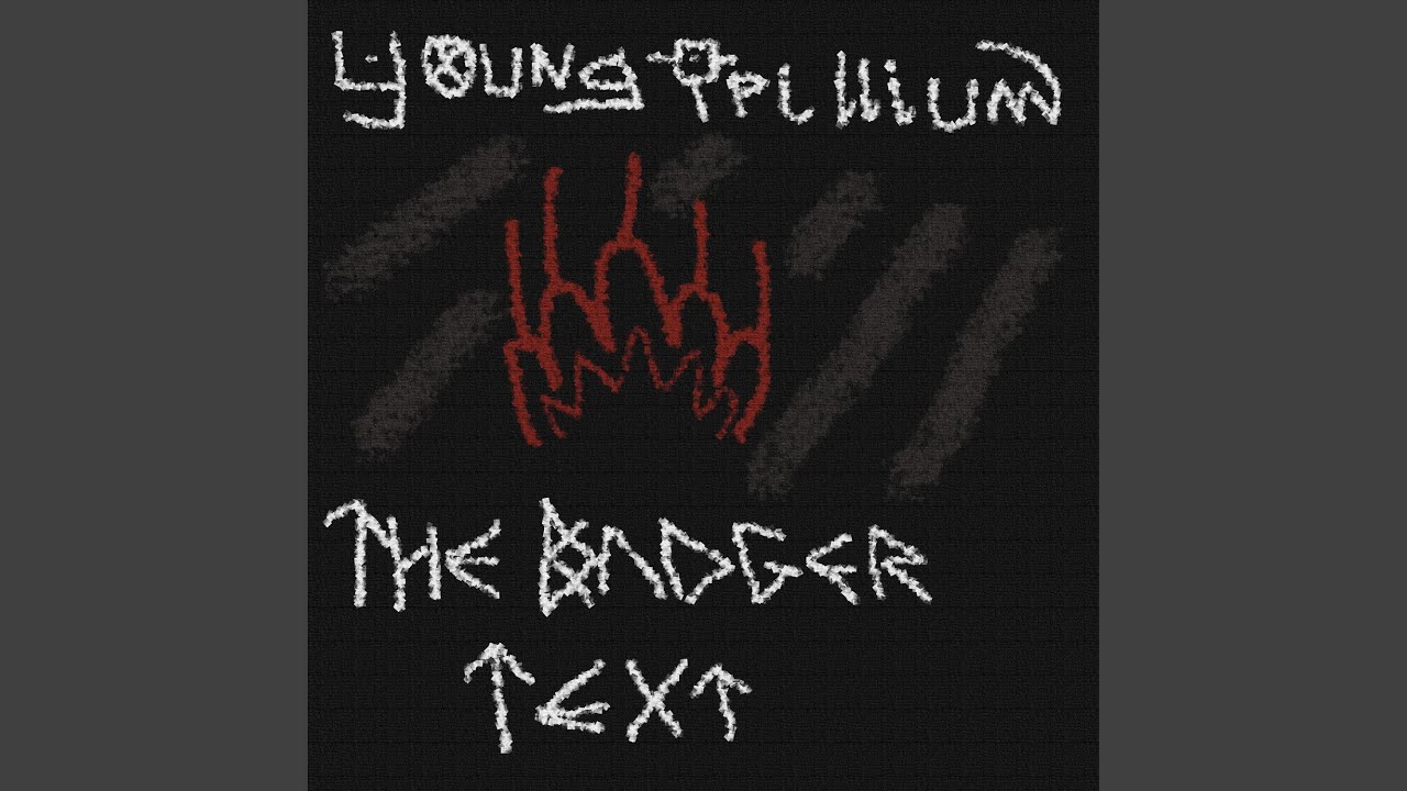 Keep On Grindin - YouTube