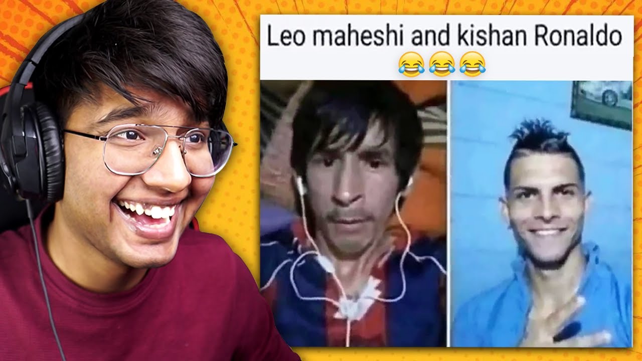 FUNNIEST TEACHERS VS BACKBENCHER MEMES | CAUGHT ON CAMERA 😂 - YouTube