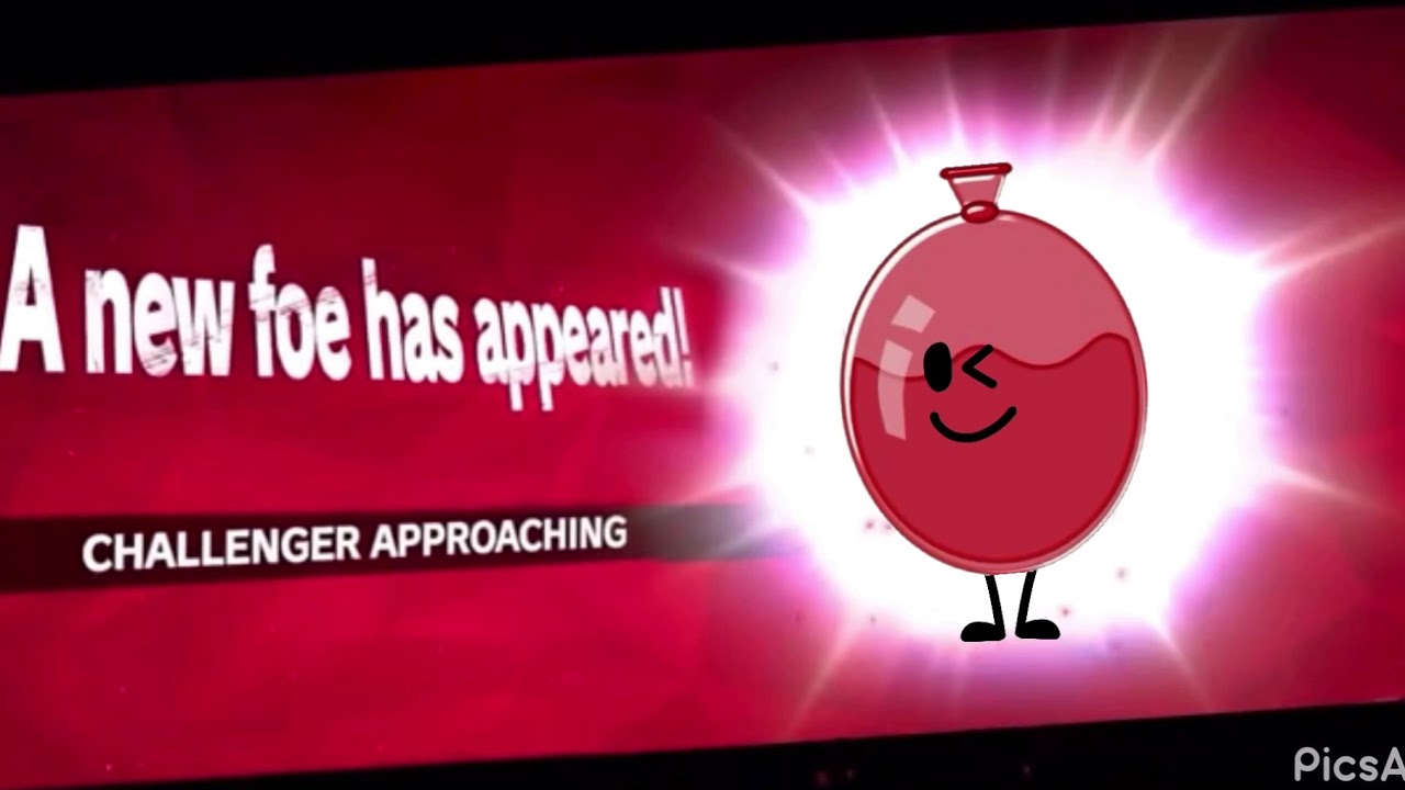 bfba New contestants teaser 1 - YouTube